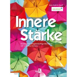 Innere Stärke