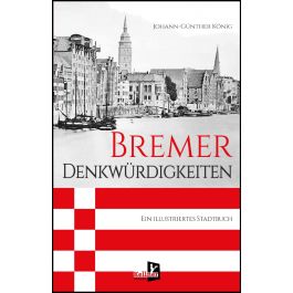 Bremer Denkwürdigkeiten
