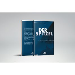 Der Spitzel